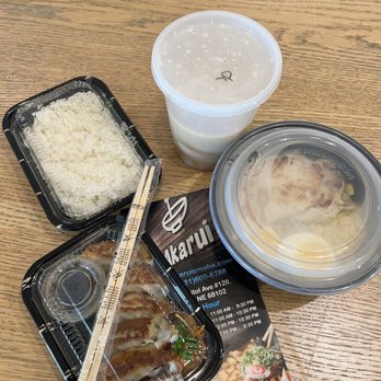 AKARUI - 279 Photos & 98 Reviews - 1190 Capital Ave, Omaha, Nebraska ...