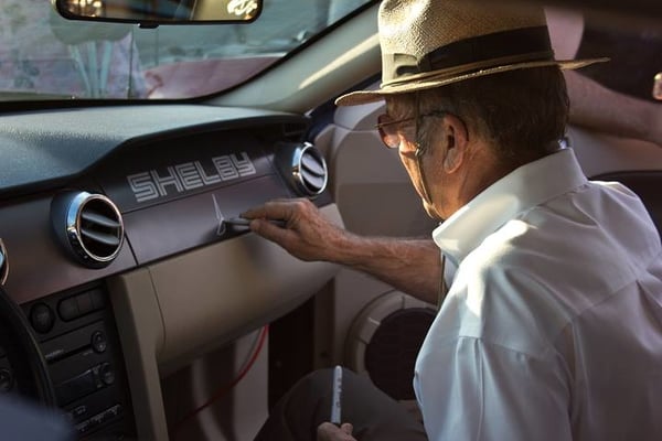 RAY SKILLMAN FORD - Updated December 2025 - 41 Photos & 98 Reviews ...