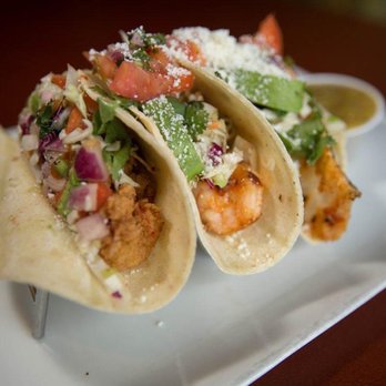 MESTIZO LOUISIANA MEXICAN CUISINE - Updated July 2024 - 410 Photos ...