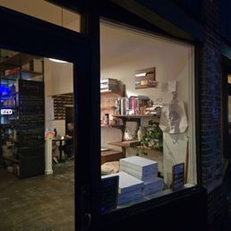 DELANCEY - Updated December 2025 - 414 Photos & 687 Reviews - 1415 NW ...