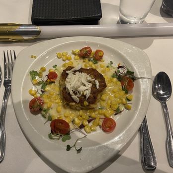 CHART HOUSE - Updated June 2024 - 1112 Photos & 1250 Reviews - 2588 S ...