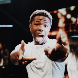 FREE LIFE CHAPEL - 85 Photos - 6780 N Socrum Loop Rd, Lakeland, Florida ...