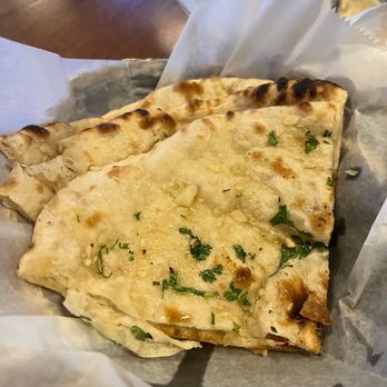 NAMASTE INDIAN CUISINE - Updated April 2025 - 156 Photos & 122 Reviews ...