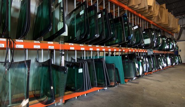 SIMBOL AUTO GLASS - Updated October 2025 - 20 Photos & 31 Reviews ...