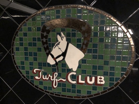 TURF CLUB - 100 Photos & 106 Reviews - 1601 University Ave W, Saint ...