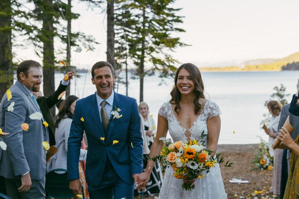 BLUE SKY EVENTS - Updated August 2025 - 59 Photos & 78 Reviews - 255 ...