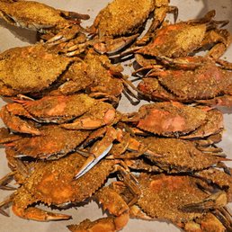 COSTAS INN - Updated December 2025 - 532 Photos & 443 Reviews - 4100 N ...