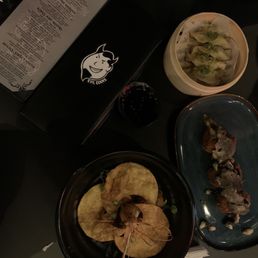 EVIL COOKS - Updated December 2025 - 452 Photos & 194 Reviews - 3333 N ...