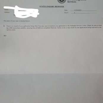 LAW OFFICES OF REEM ODEH - Updated September 2025 - 11 Photos & 11 ...