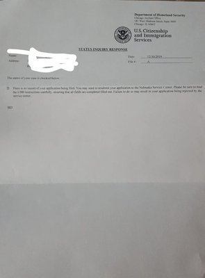 LAW OFFICES OF REEM ODEH - Updated September 2025 - 11 Photos & 11 ...