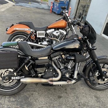 MATT CORTEZ CYCLES - Updated February 2025 - 46 Photos & 72 Reviews ...