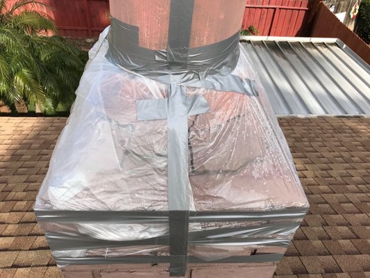 ELITE GROUP INSPECTION PROFESSIONALS - Updated October 2025 - 187 ...