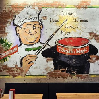 ANDY’S PIZZA - KENTLANDS - Updated March 2026 - 82 Photos & 51 Reviews ...
