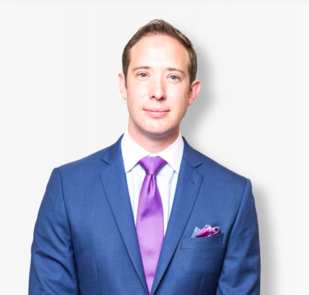 MATTHEW LEWIS, MD - Updated October 2025 - 407 NW 17th Ave, Portland ...