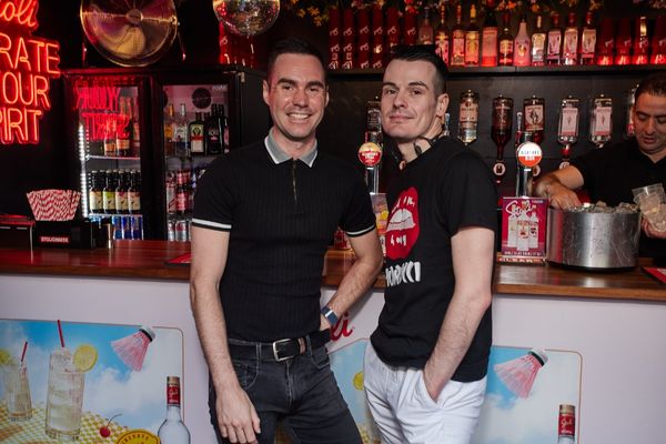 EAGLE LONDON - Updated June 2025 - 81 Photos & 16 Reviews - 349 ...