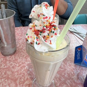 59ER DINER - Updated April 2025 - 412 Photos & 352 Reviews - 15361 US ...