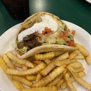 GATOR’S DOCKSIDE - 131 Photos & 186 Reviews - 8316 Merchants Way ...