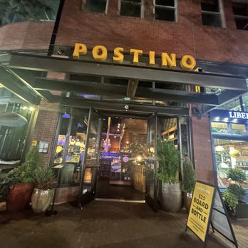 POSTINO BOULDER - Updated November 2024 - 195 Photos & 189 Reviews ...