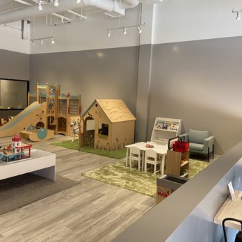 MY LITTLE PARIS CAFE & PLAY - Updated August 2024 - 473 Photos & 163 ...