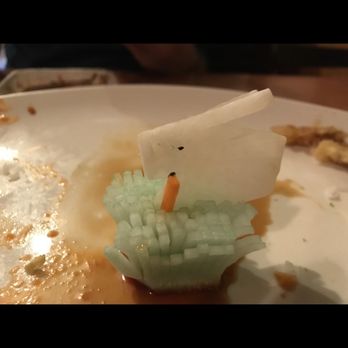 BIWAKO SUSHI - Updated August 2025 - 257 Photos & 162 Reviews - 1355 E ...