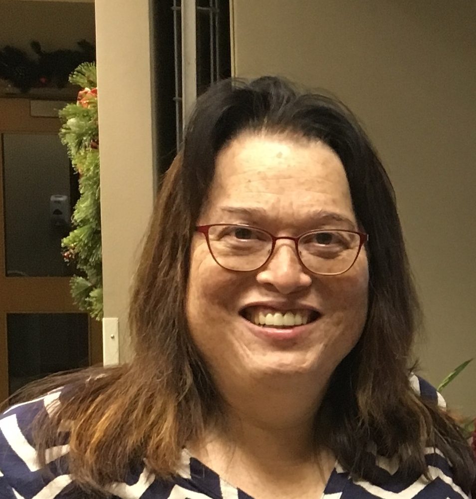 ROBERT KILLIAN, MD, MPH - Updated December 2025 - 33 Reviews - 901 ...