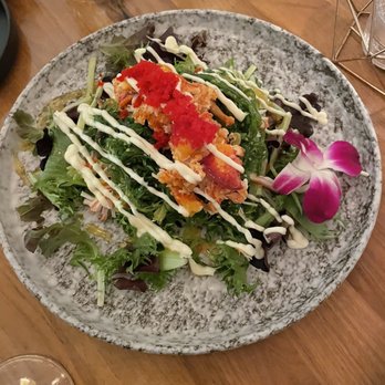 SAKU - Updated September 2025 - 473 Photos & 365 Reviews - 936 Park Ave ...