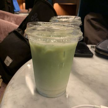 FUNNY LIBRARY COFFEE SHOP - Updated December 2025 - 214 Photos & 84 ...