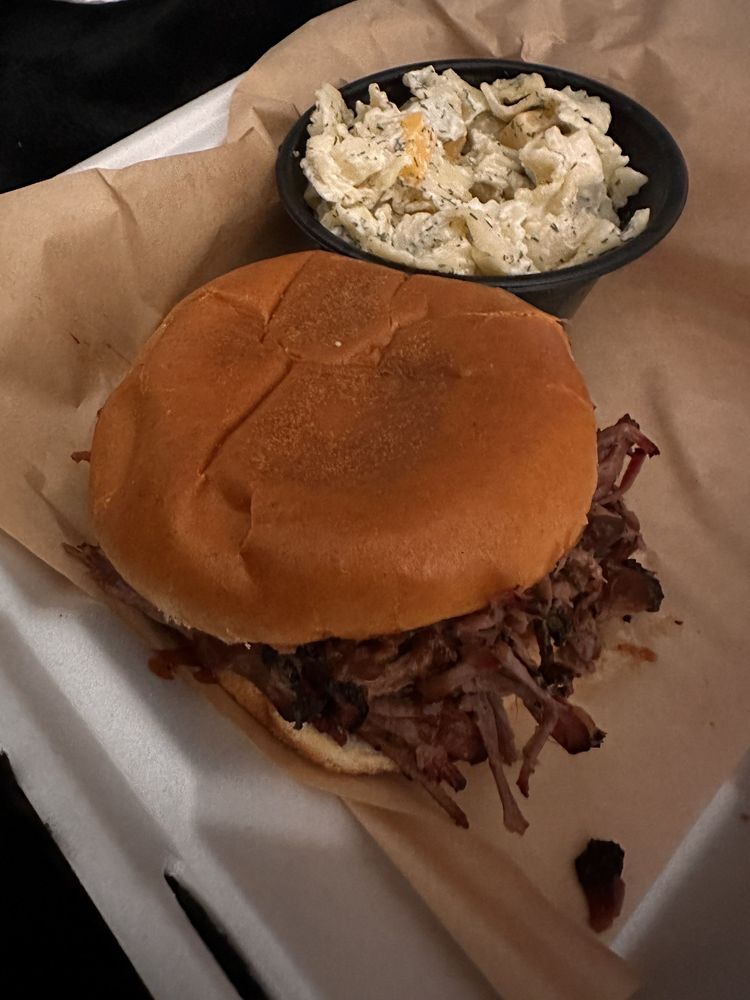 COUNT PORKULA - Updated December 2025 - 50 Photos & 55 Reviews - 10840 ...