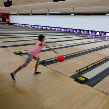 BOWLERO COLUMBUS - Updated November 2025 - 77 Photos & 22 Reviews ...