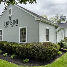 TRESINI - Updated December 2025 - 104 Photos & 71 Reviews - 504 N ...