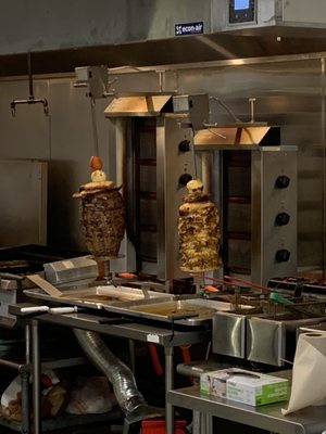 NINEVEH BAKERY - Updated December 2025 - 61 Photos & 34 Reviews - 8026C ...