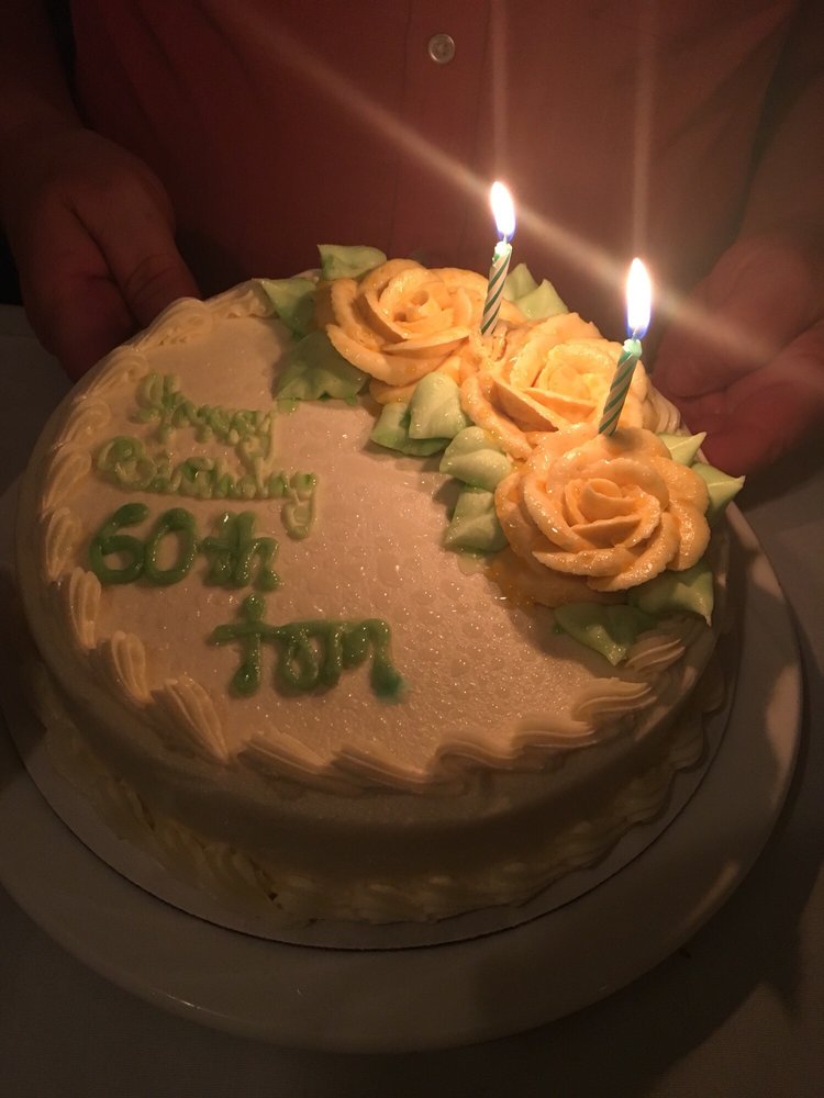 SEVEN STARS INN - 101 Photos & 185 Reviews - Steakhouses - 263 ...