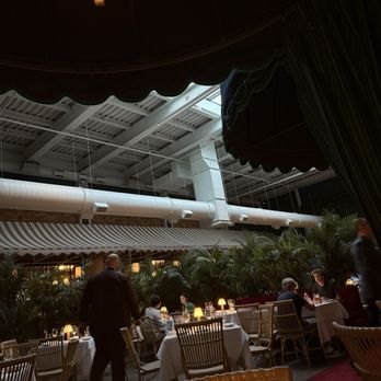 CARBONE DALLAS - Updated January 2026 - 887 Photos & 419 Reviews - 1617 ...