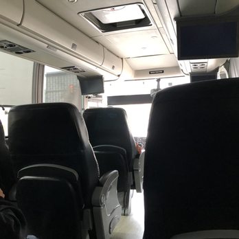 VONLANE - Updated December 2025 - 61 Photos & 21 Reviews - San Antonio ...