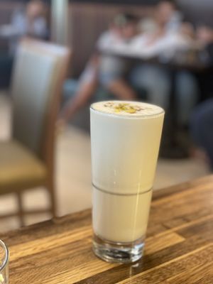 BRAR SWEETS & RESTAURANT - Updated May 2024 - 41 Photos & 41 Reviews ...