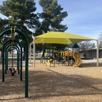 PEARBLOSSOM PARK - Updated January 2026 - 34 Photos & 19 Reviews ...