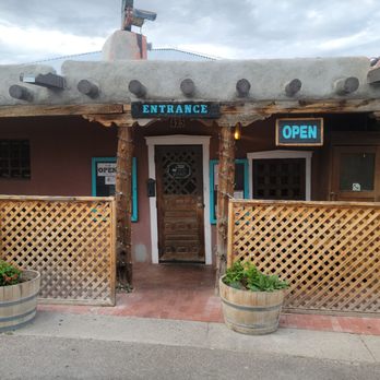 HIGH NOON RESTAURANT & SALOON - 417 Photos & 493 Reviews - 425 San ...