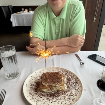 PROSSIMO RISTORANTE - Updated December 2025 - 565 Photos & 299 Reviews ...