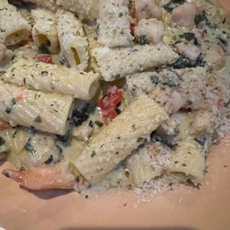 LILIANA’S ITALIAN KITCHEN - Updated October 2025 - 298 Photos - 390 ...