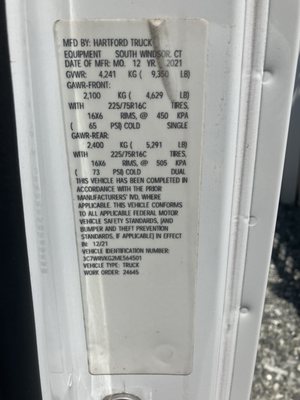 FLOOD FORD - Updated November 2025 - 27 Photos & 103 Reviews - 2545 S ...