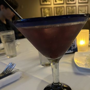 MERITAGE RESTAURANT - Updated June 2025 - 381 Photos & 234 Reviews ...