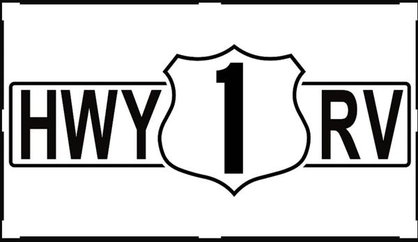 HWY 1 RV - Updated December 2025 - 36 Photos - 332 Oak St, Santa Maria ...