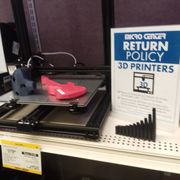 MICRO CENTER - 85 Photos & 304 Reviews - 2645 N Elston Ave, Chicago, IL ...