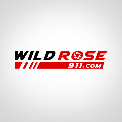 WILD ROSE MOTORS - Updated January 2026 - 43 Photos & 54 Reviews - 3901 ...