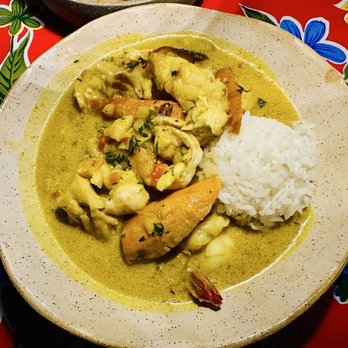 YARDY RUM BAR - Updated June 2025 - 143 Photos & 97 Reviews - 837 ...