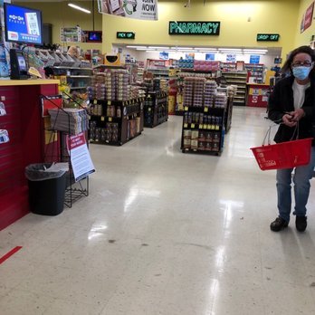 MARC’S STORES - Updated January 2026 - 11 Photos & 19 Reviews - 17400 ...