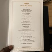 DRAWBAR - 337 Photos & 101 Reviews - 1 Interlock Ave NW, Atlanta, GA ...