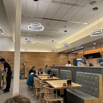 BRYAN’S DUMPLING HOUSE - Updated March 2025 - 500 Photos & 220 Reviews ...