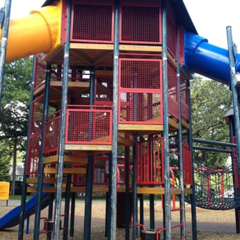 DEERFIELD PARK DISTRICT - Updated January 2026 - 63 Photos & 14 Reviews ...