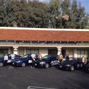 PRIMO DRIVING SCHOOL - Updated March 2025 - 112 Photos & 129 Reviews ...